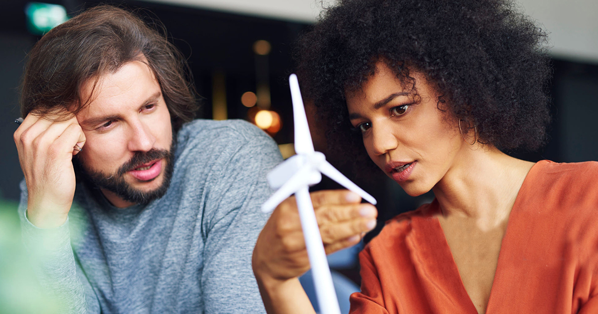 Where to use Diab's core materials