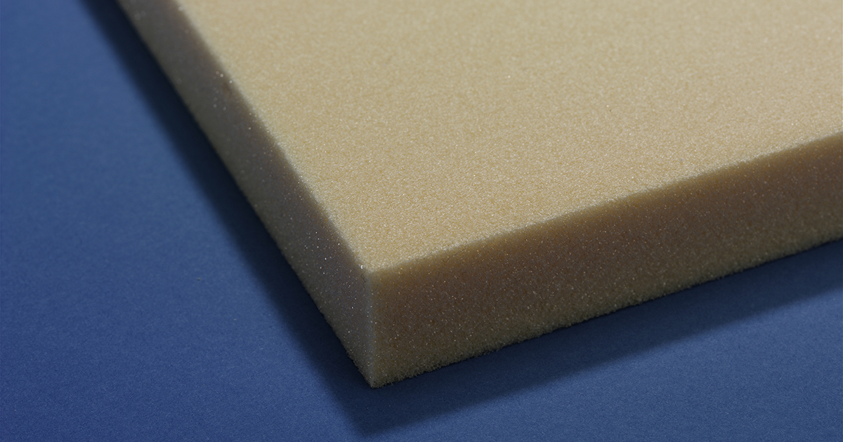 Diab's Divinycell HT