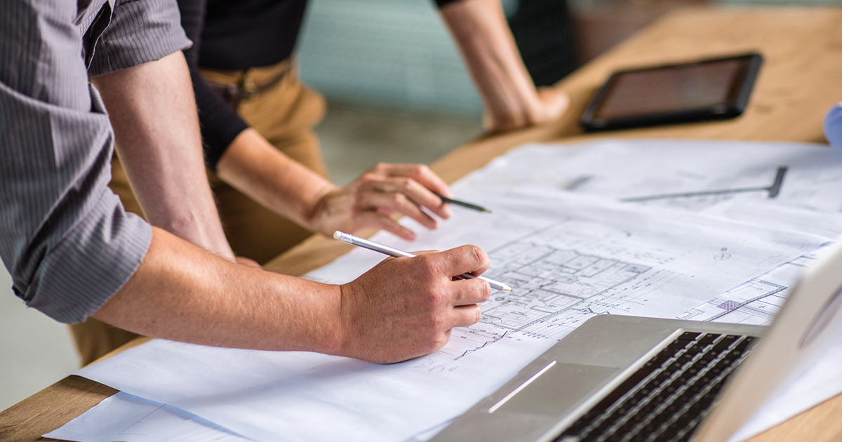 Diab Engineering Services