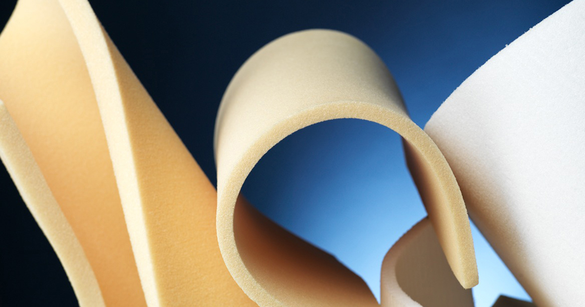 Discover Diab's core material that suits your needs